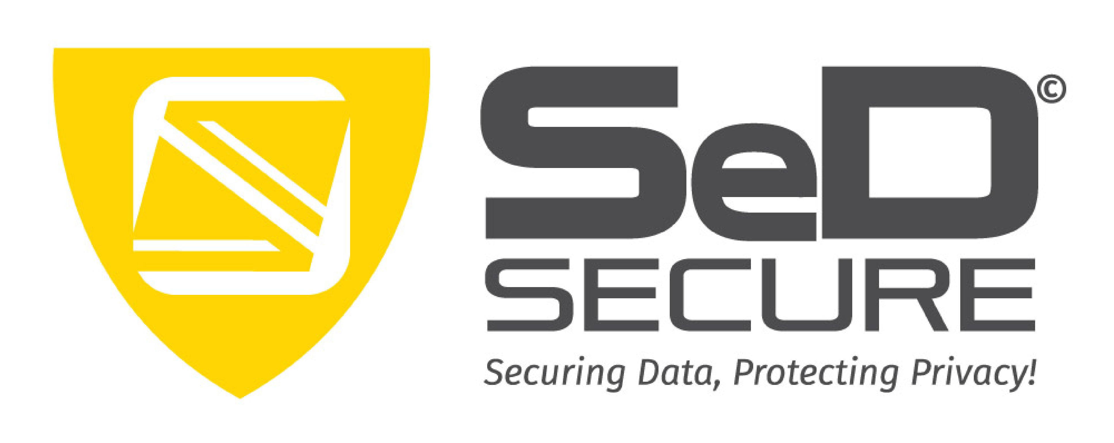 Contact | Sedsecure For Cybersecurity Solutions